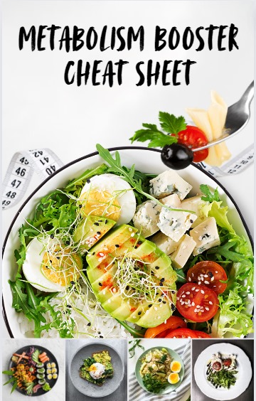 Affiliate - Workout Partner