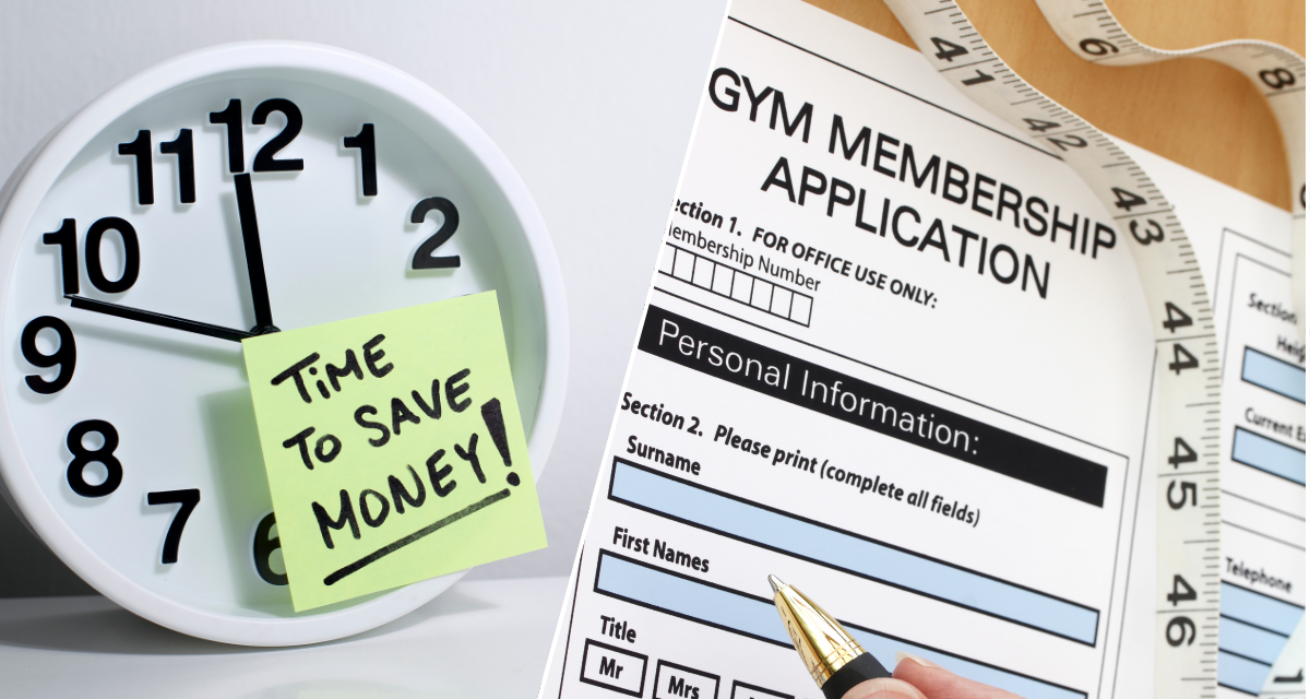Workout Apps vs. Gym Memberships: Which One is Better?